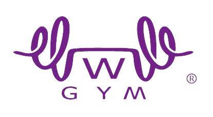 wGym - Home